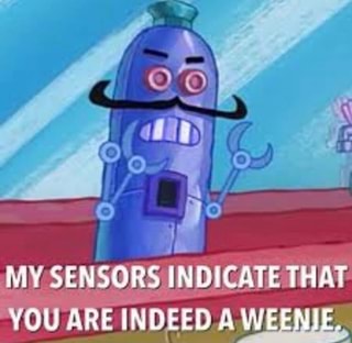 Weenie memes. Best Collection of funny weenie pictures on iFunny