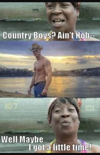 Countryboys memes. Best Collection of funny countryboys pictures on iFunny