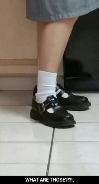 Loafers memes. Best Collection of funny loafers pictures on iFunny