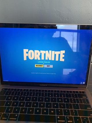 Login memes. Best Collection of funny login pictures on iFunny