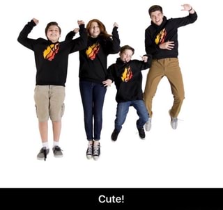 Prestonplayz memes. Best Collection of funny prestonplayz pictures on ...