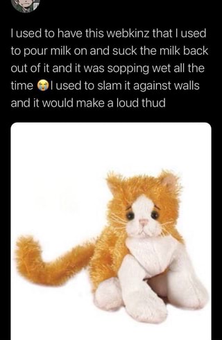 Webkinz memes. Best Collection of funny webkinz pictures on iFunny