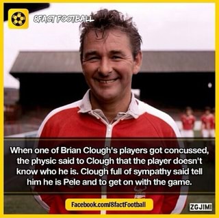 Clough memes. Best Collection of funny clough pictures on iFunny