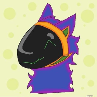 Protogen memes. Best Collection of funny protogen pictures on iFunny