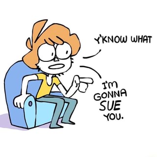 Bluechair memes. Best Collection of funny bluechair pictures on iFunny