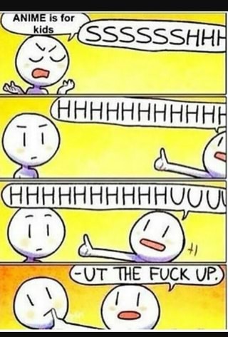 Niiiice memes. Best Collection of funny niiiice pictures on iFunny