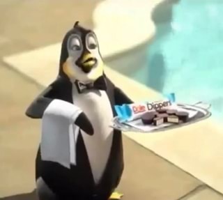 "Your butt napkins, my Lord" - iFunny :)