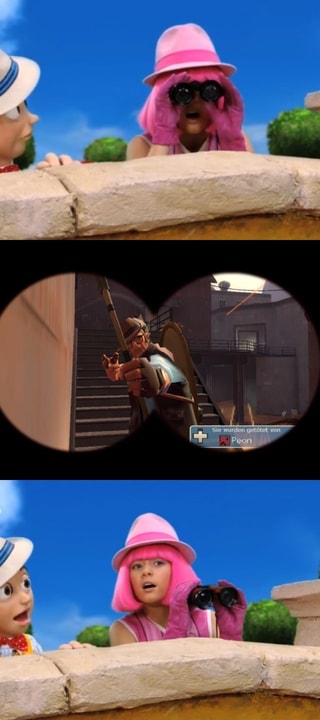 Binoculars memes. Best Collection of funny binoculars pictures on iFunny