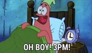 3pm memes. Best Collection of funny 3pm pictures on iFunny