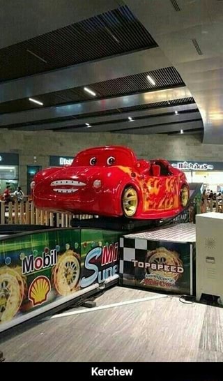 Kerchew memes. Best Collection of funny kerchew pictures on iFunny