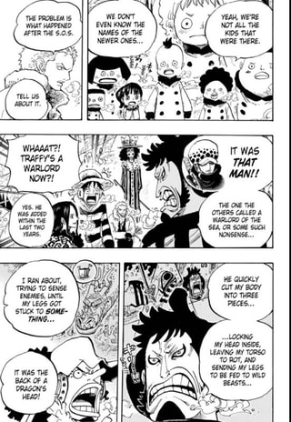 Kinemon memes. Best Collection of funny kinemon pictures on iFunny