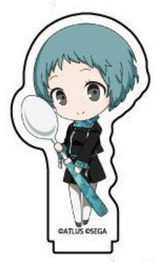 Fuuka memes. Best Collection of funny fuuka pictures on iFunny