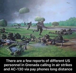 Grenada memes. Best Collection of funny grenada pictures on iFunny