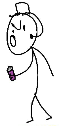 Stickman memes. Best Collection of funny stickman pictures on iFunny