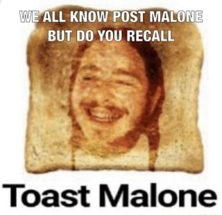 Malon memes. Best Collection of funny malon pictures on iFunny