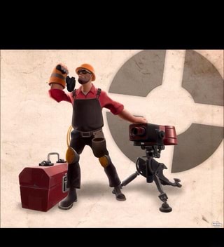 Tf2_engie memes. Best Collection of funny tf2_engie pictures on iFunny