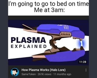 Plasma memes. Best Collection of funny plasma pictures on iFunny