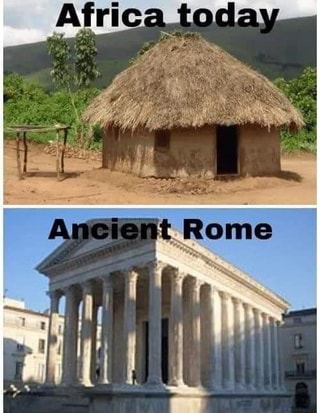 Average rust interaction - iFunny