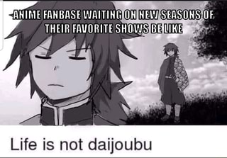 Daijoubu Memes Best Collection Of Funny Daijoubu Pictures On Ifunny