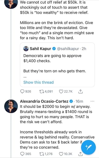 Eviction memes. Best Collection of funny eviction pictures on iFunny