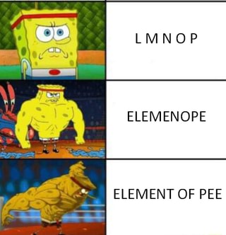 Lmnop memes. Best Collection of funny lmnop pictures on iFunny