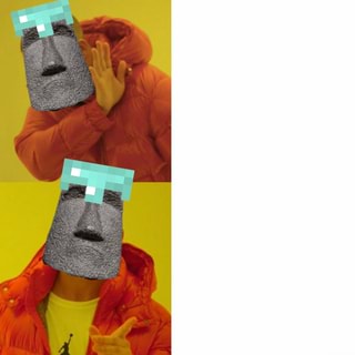Moai memes. Best Collection of funny moai pictures on iFunny