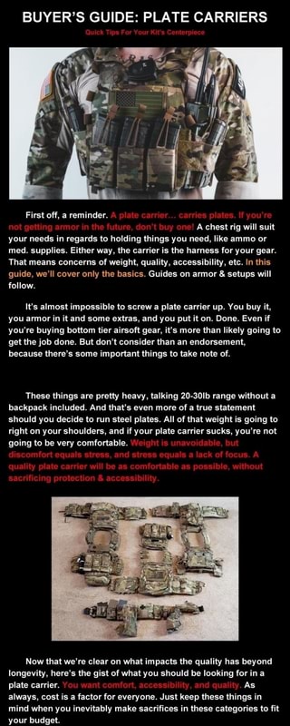 Harness memes. Best Collection of funny harness pictures on iFunny