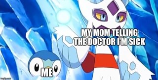 Piplup memes. Best Collection of funny piplup pictures on iFunny