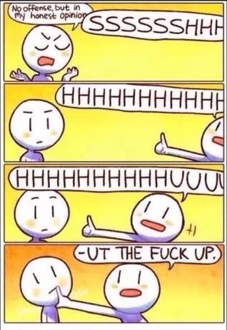 Heeeeeee memes. Best Collection of funny heeeeeee pictures on iFunny