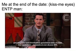 Entp memes. Best Collection of funny entp pictures on iFunny