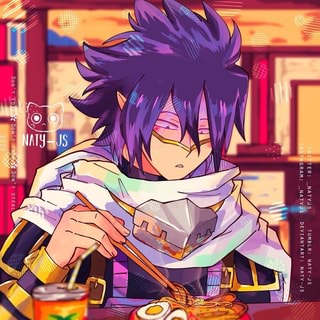 Tamaki Amajiki - iFunny :)