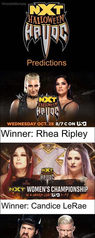 Rhea memes. Best Collection of funny rhea pictures on iFunny