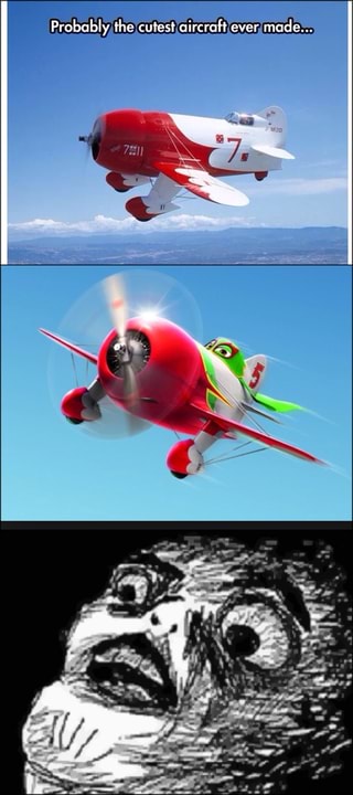 Jfjd memes. Best Collection of funny jfjd pictures on iFunny