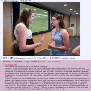 Agp memes. Best Collection of funny agp pictures on iFunny