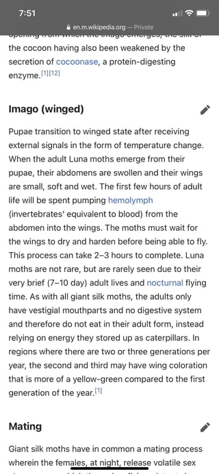 Enzyme memes. Best Collection of funny enzyme pictures on iFunny