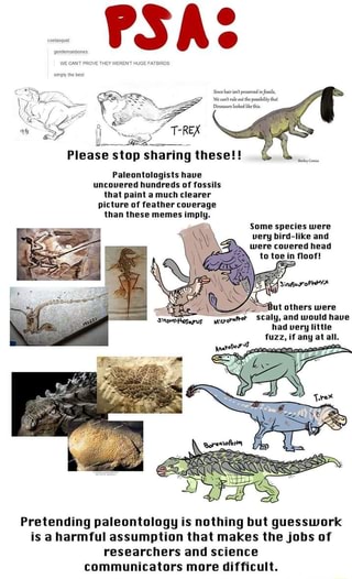 Fossils memes. Best Collection of funny fossils pictures on iFunny