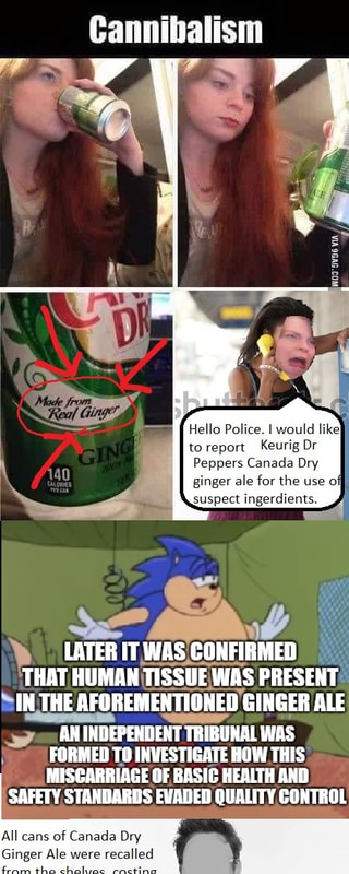 Keurig memes. Best Collection of funny keurig pictures on iFunny