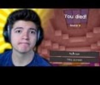 Prestonplayz memes. Best Collection of funny prestonplayz pictures on ...