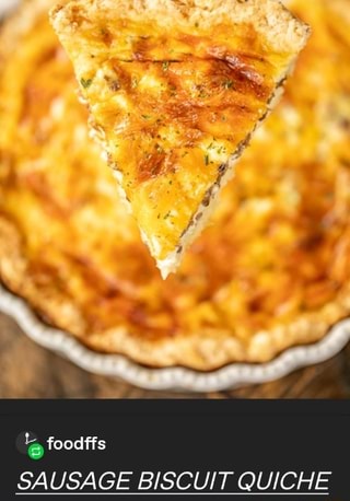 Quiche memes. Best Collection of funny quiche pictures on iFunny
