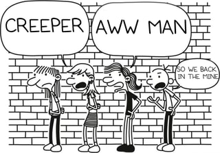 Doawk memes. Best Collection of funny doawk pictures on iFunny