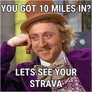 Strava memes. Best Collection of funny strava pictures on iFunny