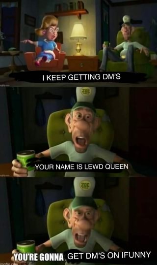 Dns memes. Best Collection of funny dns pictures on iFunny