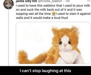 Webkinz memes. Best Collection of funny webkinz pictures on iFunny