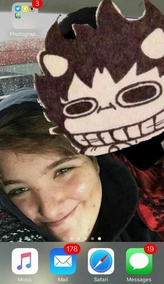 Karkles memes. Best Collection of funny karkles pictures on iFunny