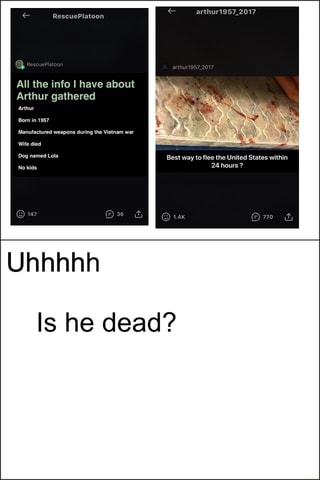 Arthur memes. Best Collection of funny arthur pictures on iFunny