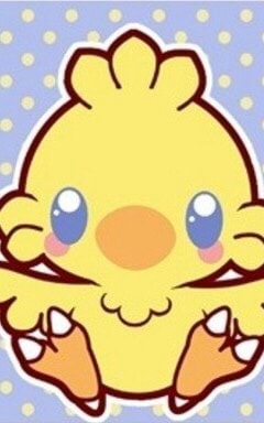 Chocobo memes. Best Collection of funny chocobo pictures on iFunny