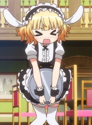 Gochiusa memes. Best Collection of funny gochiusa pictures on iFunny