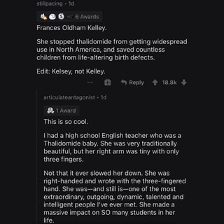 Defects memes. Best Collection of funny defects pictures on iFunny