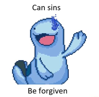 Quagsire memes. Best Collection of funny quagsire pictures on iFunny