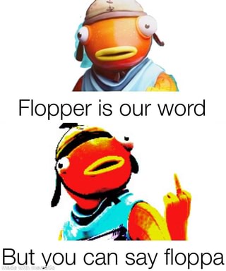 Flopper memes. Best Collection of funny flopper pictures on iFunny